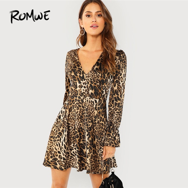 חנות נדירה לבגדי נשים ROMWE Official Store - אבא זול